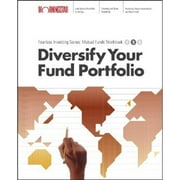 2 Fund Portfolio
