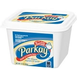 Parkay Original Vegetable Oil Spread, 13 oz - Walmart.com
