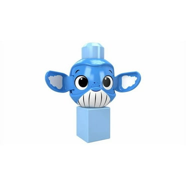 Mega Construx Call of Duty Snowmobile Scout Toy - Walmart.com