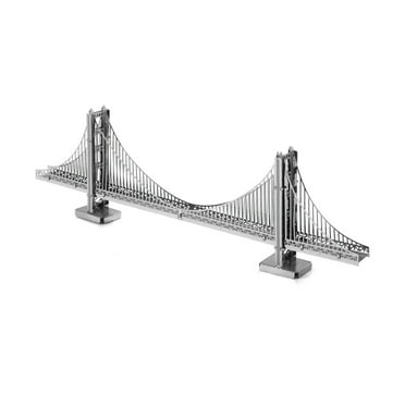 ST1483 Grand Valley Layout HO Multi-Colored - Walmart.com