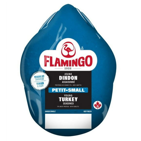 meat | Walmart Canada