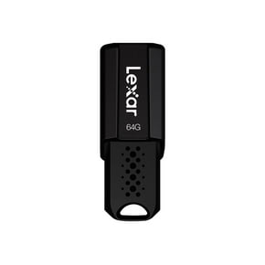 Lexar USB Flash Drives | Walmart.ca