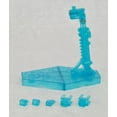Bandai Hobby - Aqua Blue Action Base2 Display Stand 1/144 (Box/20 ...