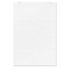 Click here for Quartet Qrt789912 Flip Chart Pad prices