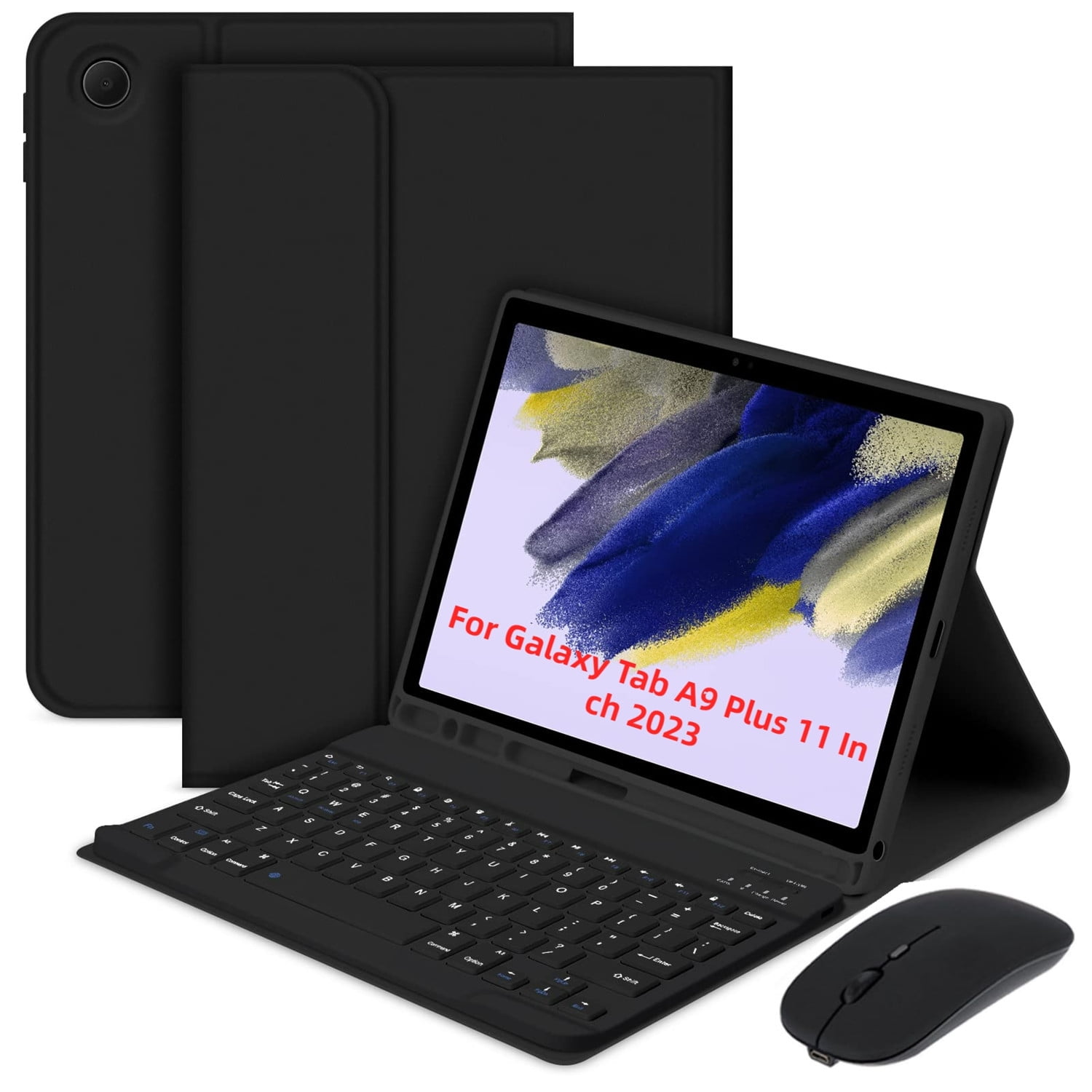Click here for Mistaha Detachable Tablet Protective Case With Blu... prices