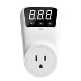 socket,Lcd Display Socket Relay Socket Socket Display Socket Outlet ...