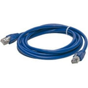Digi Networking Cables & Accessories