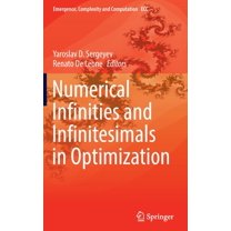 Power Systems: Vector Control of Induction Machines: Desensitisation and Optimisation Through ...