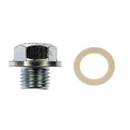 Dorman 65113 Dipstick Tube Rubber Grommet - Walmart.com