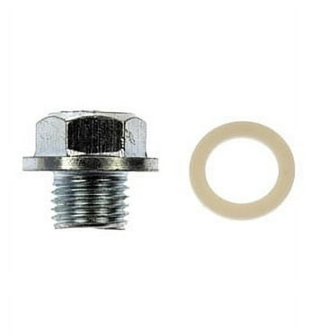 Dorman 65113 Dipstick Tube Rubber Grommet - Walmart.com