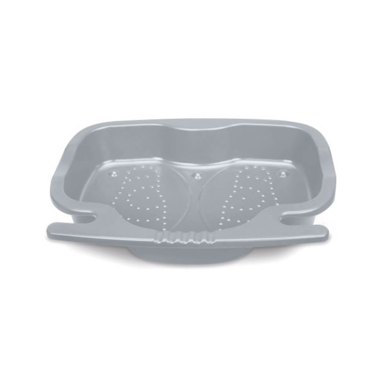 Click here for Intex Pool Foot Bath prices