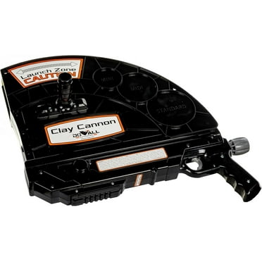 Champion Wireless Remote for Wheelybird or Workhorse Clay Target ...