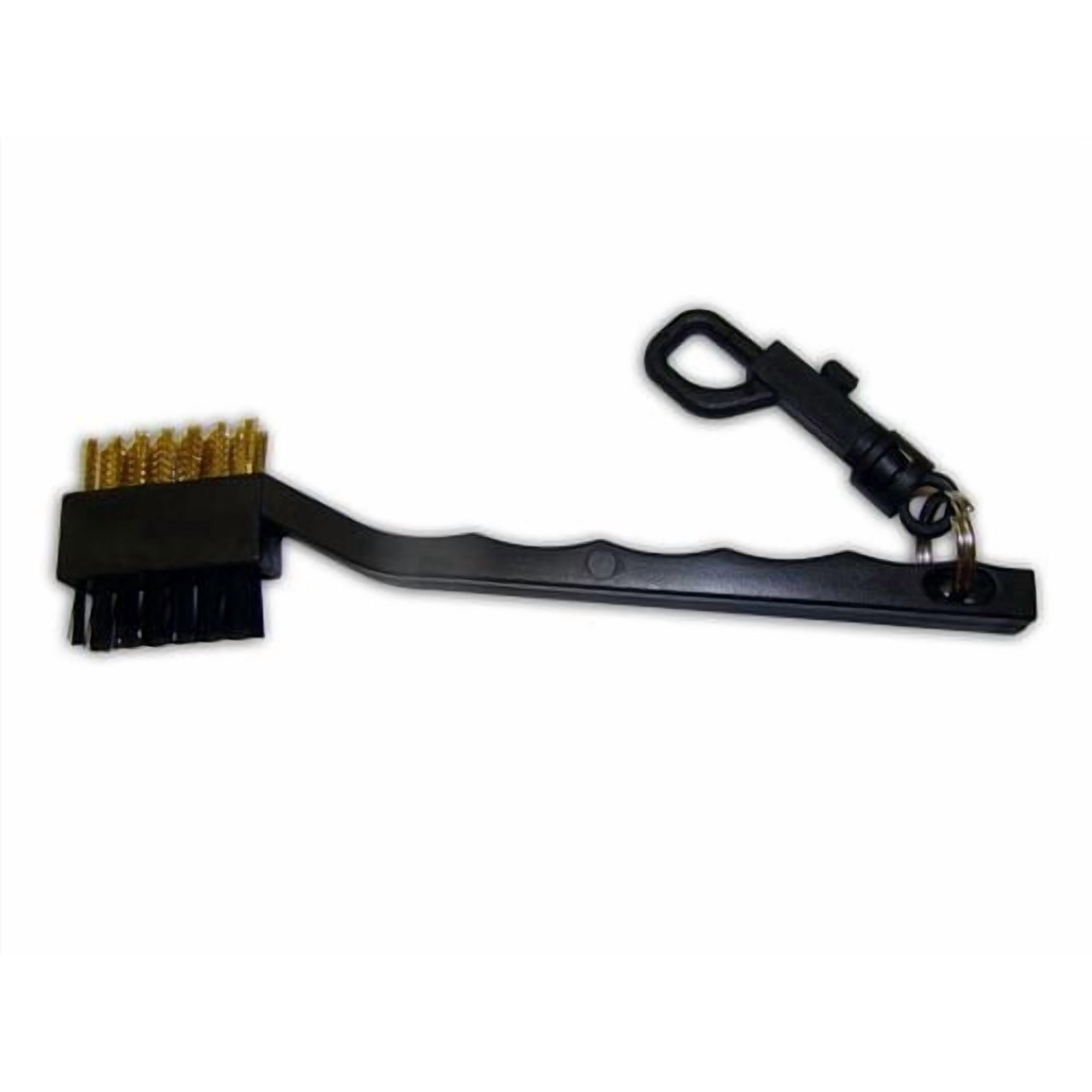 Click here for Double Side Brush By Tour Mission prices