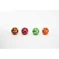 Dunkin', Hot Chocolate Bomb, 4 Pack, Includes 4 Flavors - Walmart.com