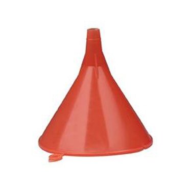 Funnel 6 Inches Diameter, 16 Oz Economy Plastic - Walmart.com