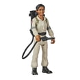 Ghostbusters Fright Features Lucky Figure and Interactive Ghost Figure ...