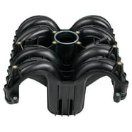 Spectre Performance 99171 Stage II Intake Kit for Cadillac STS-V ...