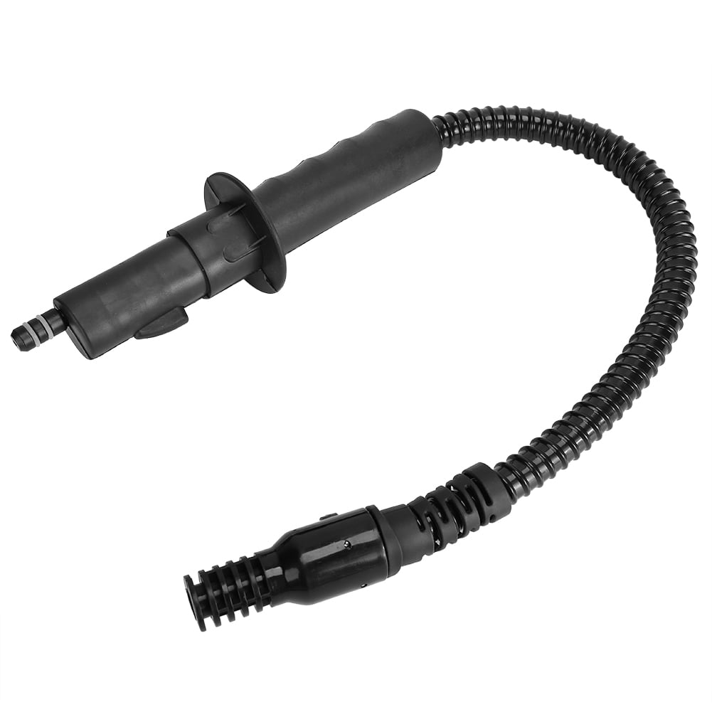 Click here for Dioche Steam Mop Hose  Household Cleaning Mop Long... prices