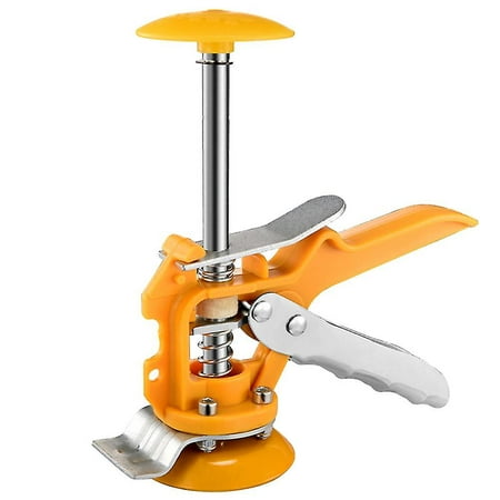 Tile Locator Wall Tile Regulator Height Level Support Heighter Leveler ...