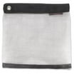 Ratsack Medium 10oz Silver Onesize - Walmart.com