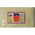 Sak Pase Cornmeal Acassan, 4 lb Bag - Walmart.com