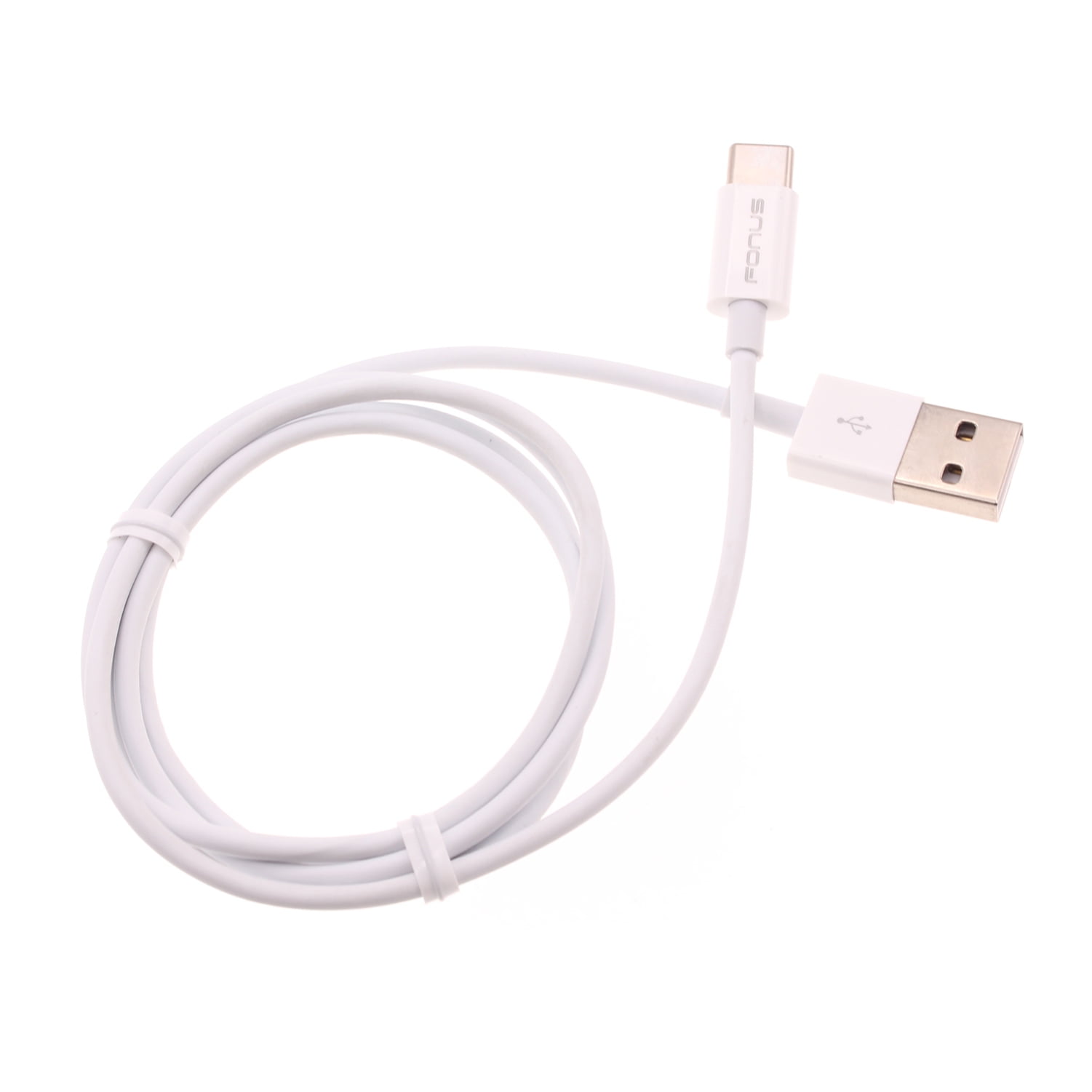 Type-C 3ft USB-C Cable for Motorola Edge / Edge Plus (2022) Phones ...