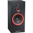 Cerwin Vega SL15 3-Way Tower Stereo Home Floor Speaker - Walmart.com