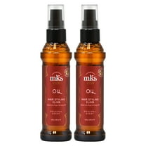 Marrakesh Moroccan Argan Oil Hair Styling Elixir, 2 Oz - Walmart.com