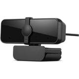 Lenovo Essential FHD Webcam, Black - Walmart.com