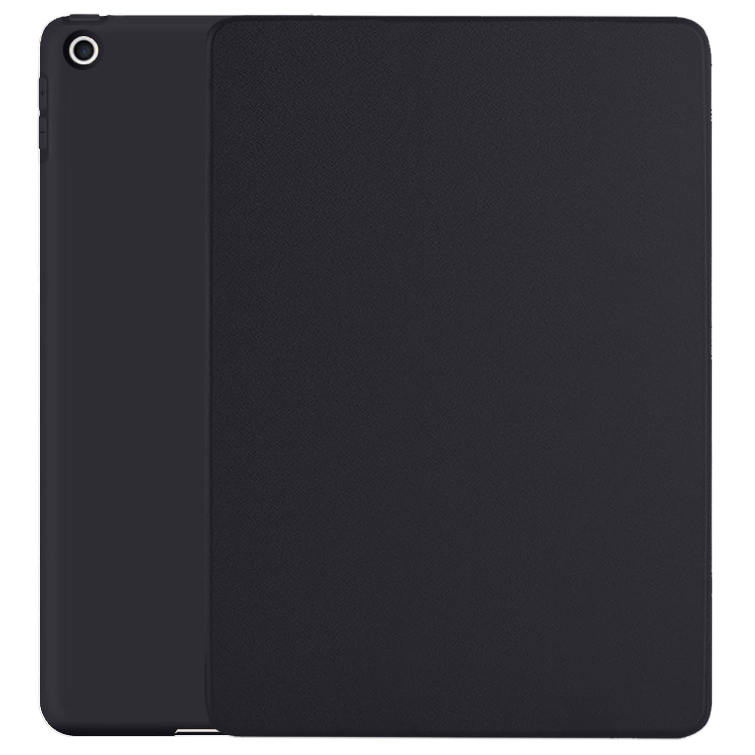 DuraSafe Cases iPad PRO 11 2020 2021 2022 [ PRO 11 Inch 2 3 4 ...