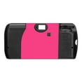 20 Hot Pink Label Film Camera – Kodak 400 Speed Single Use Camera, 27 ...