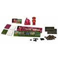 Ravensburger Disney Villainous Project Peppermint Strategy Board Game ...