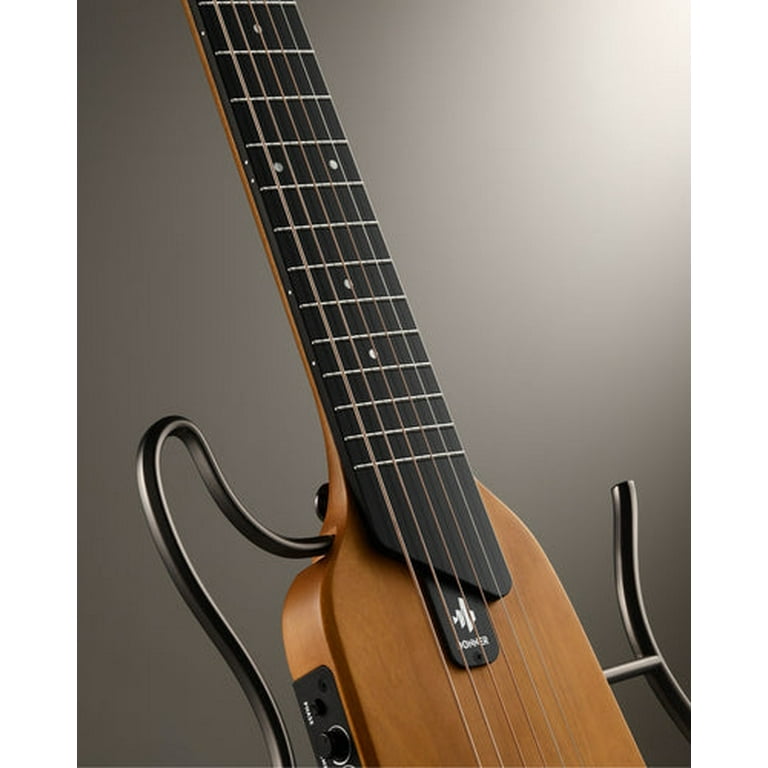 Lapstick Travel Guitar Price | ppgbbe.intranet.biologia.ufrj.br