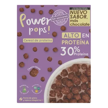 HUCIUS (AESCULUS/RUSCUS)PREVENCIÓN Y TRATAMIENTO DE HEMORROIDES. CAP ...