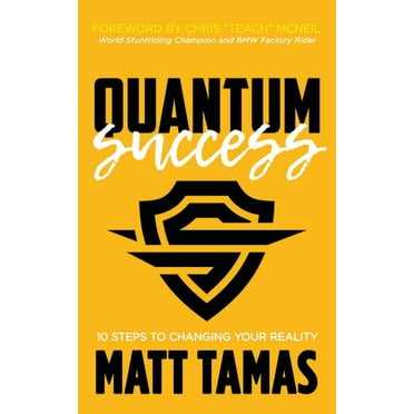 Discover Your Sweet Spot: The 7 Steps to Create a Life of Success and ...