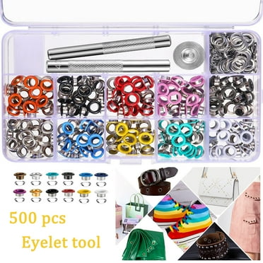 Taylor Hidden Hold-Down Fasteners with Nuts and Rubber Grommets, 4pk ...