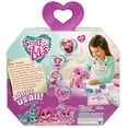 Little Live Scruff-a-Luvs™ Plush Mystery Rescue Pet, Pink - Walmart.com