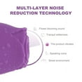 Adult Sex Toys Vibrator Rose Toy Rose Sex Stimulator For Women With