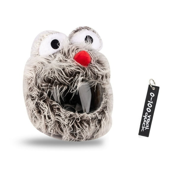 Motorcycle Helmet Covers in Helmet Bluetooth & Accessories - Walmart.com