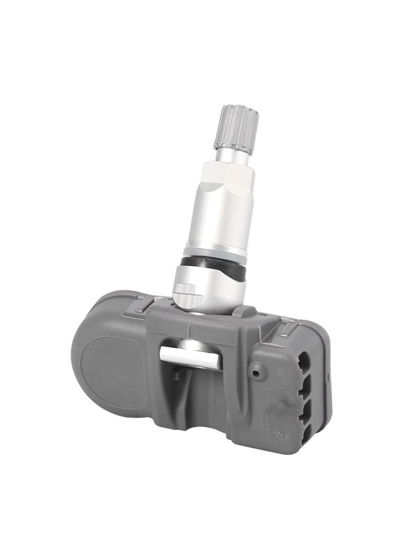 Tire Pressure Sensors in Diagnostic and Test Tools - Walmart.com