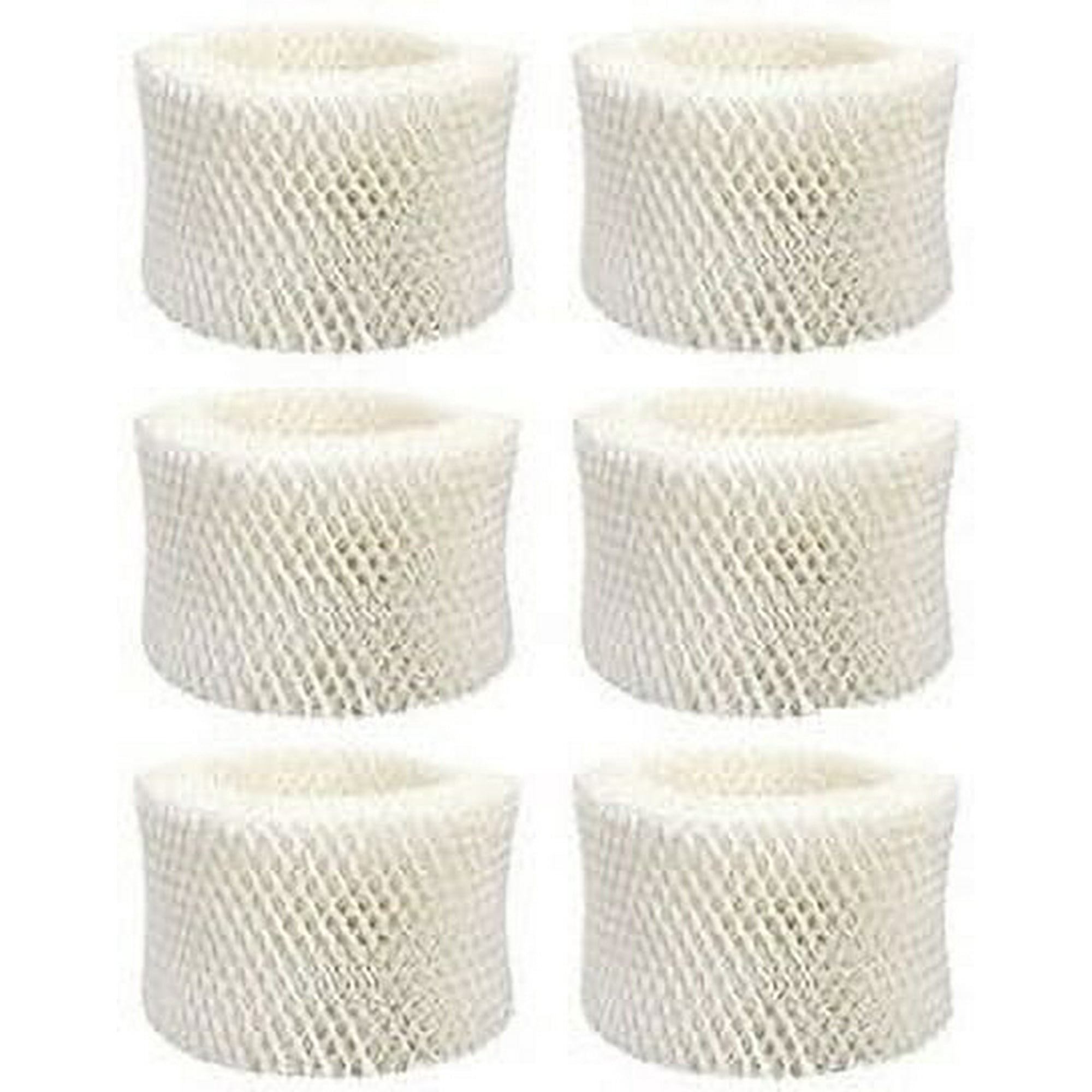 Click here for Replacement Part 6 Humidifier Filter For Holmes Hw... prices