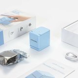 Portable Handheld Printer - Hugh - Walmart.com