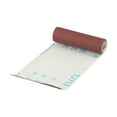 Sandpaper Roll Emery Cloth Sanding Abrasive Sheets 80 120 180 240 600 ...
