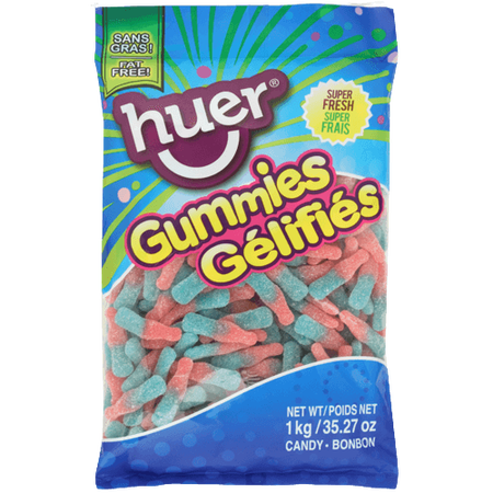 Huer Foods | Walmart Canada