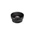 Vivitar 4K Digital Camera, 8x Digital Zoom, 3" LED Display, Bonus Macro ...