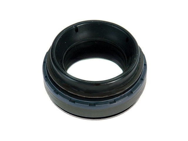 Front Inner Axle Shaft Seal - Compatible with 2005 - 2020 Ford F-350 ...