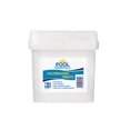 Pool Essentials 3" Chlorinating Tablets, 5 lbs - Walmart.com