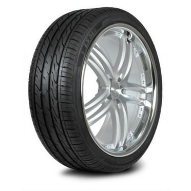 Free Shipping! Firestone Firehawk Indy 500 225/40R18 92 W Tire ...