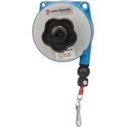 Spring Balancer Retractable Tool Holder 2-7lbs(1-3kg) Hanging Equipment ...