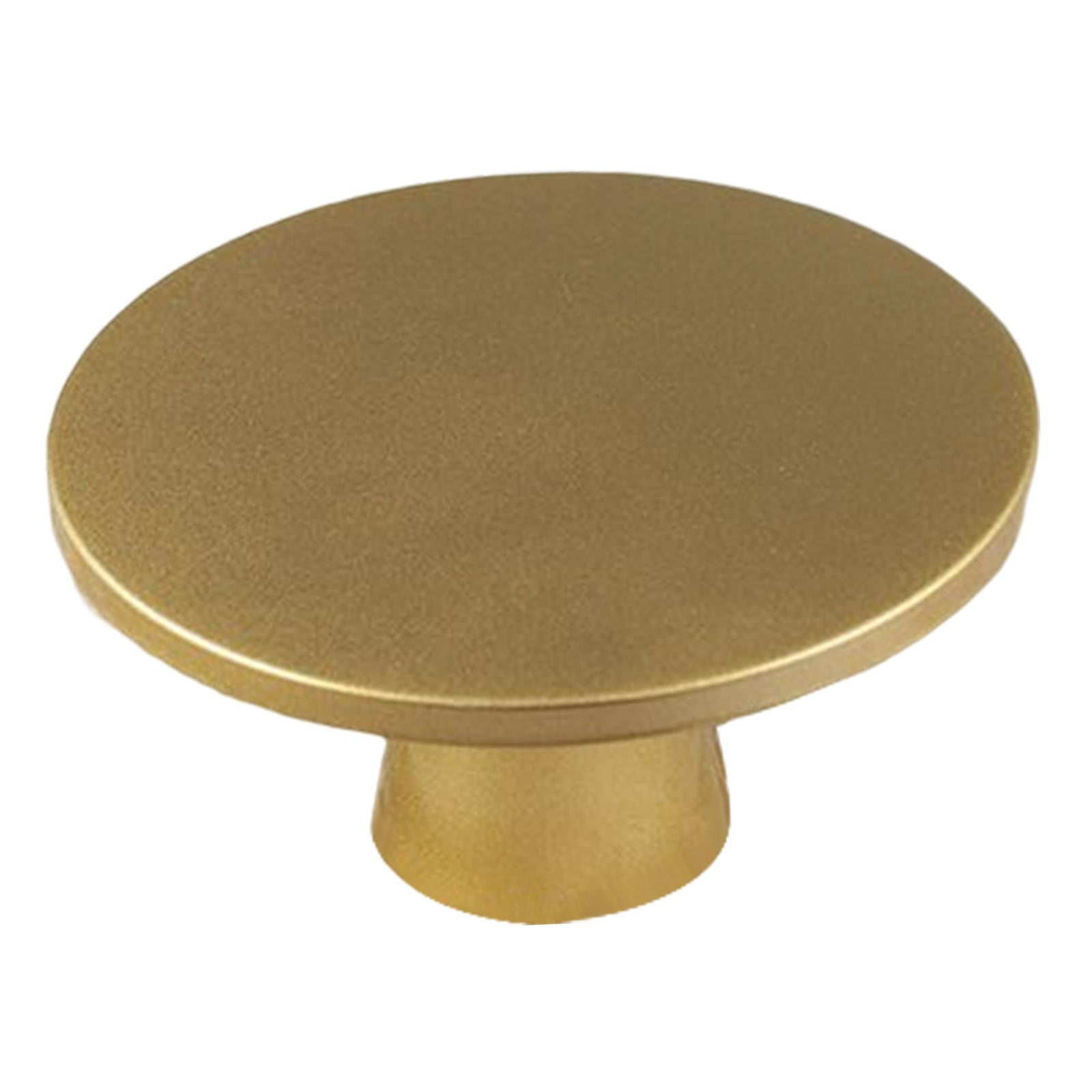 Click here for Bunblic Cake Stand Cake Tray Round Cupcake Holiday... prices